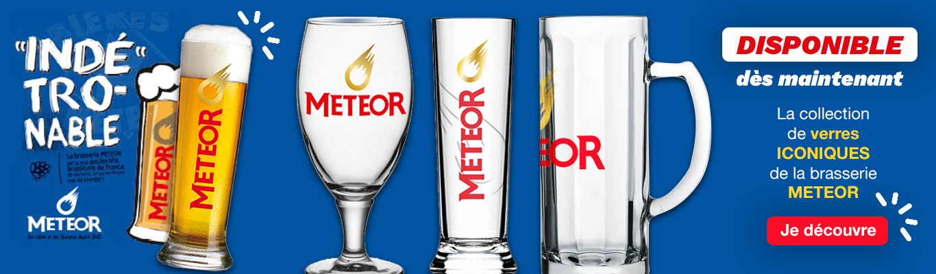 Nos sélections - Click’n Schluck