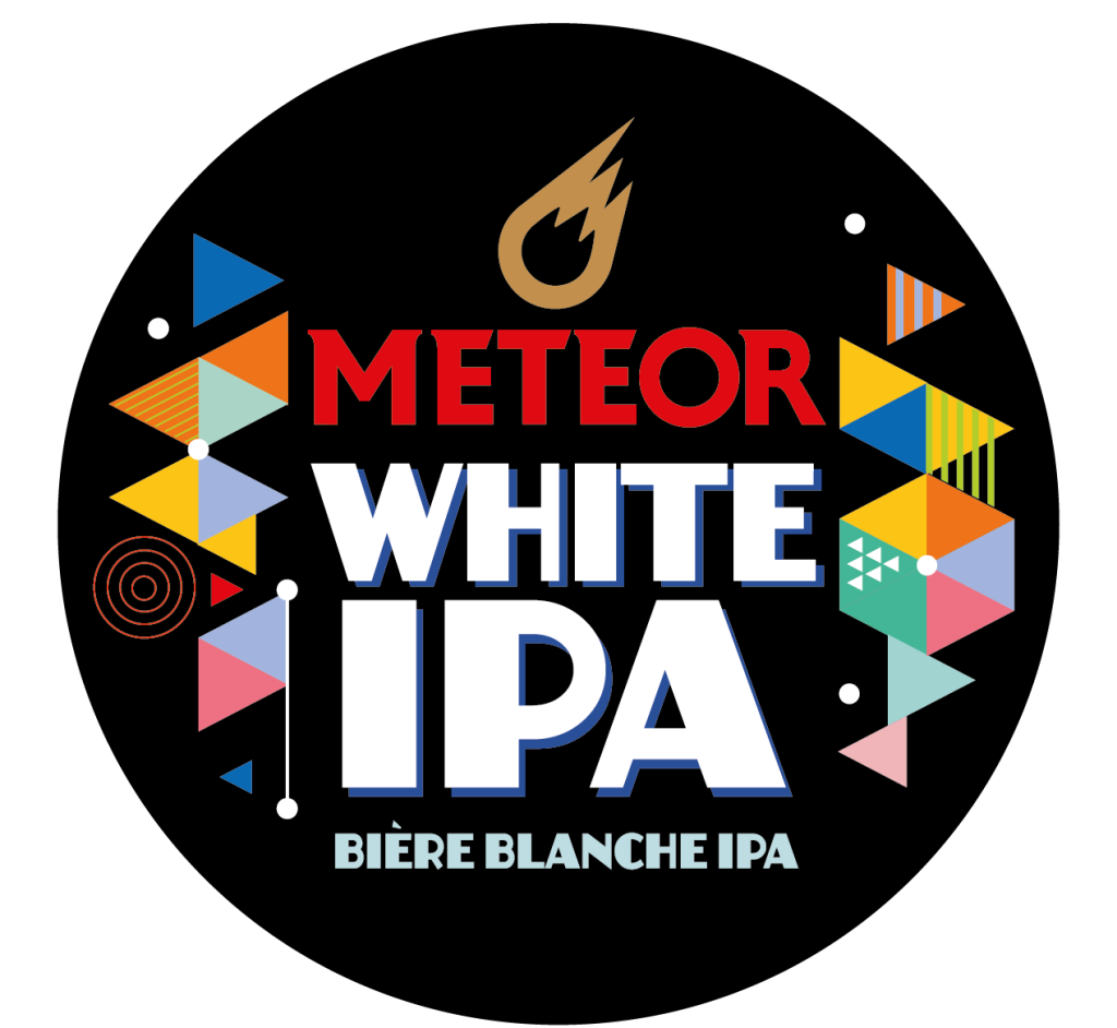 Location de tireuse à bière - Click’n Schluck